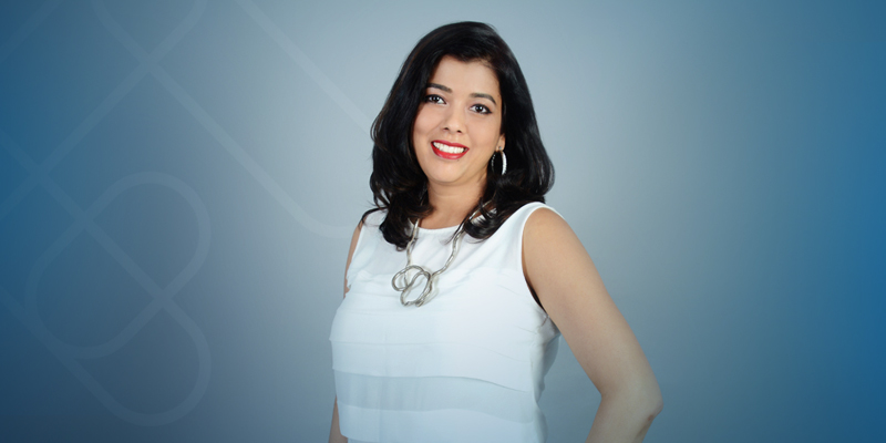 Home - Focus Insights